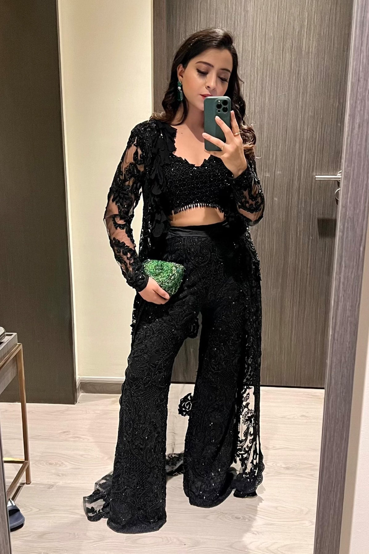 CLIENT DIARIES | Gaia By Archie — GAIA by Archie